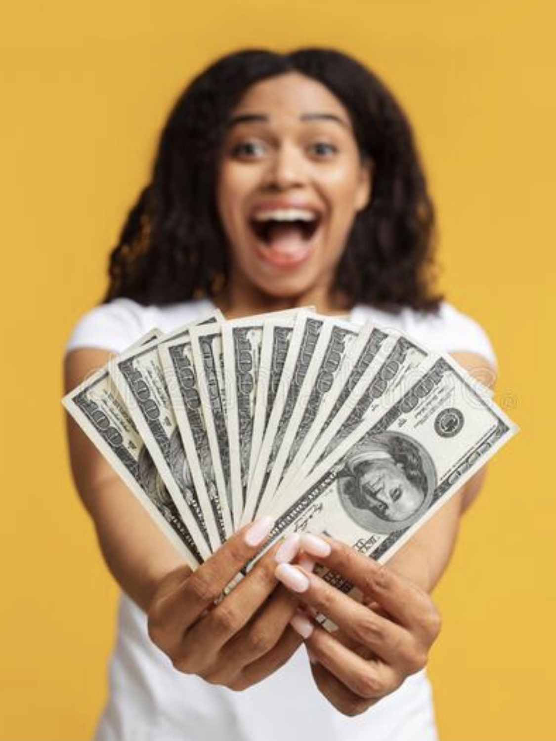 7 Ways To Make Money In The Salon | Optimal Beauty